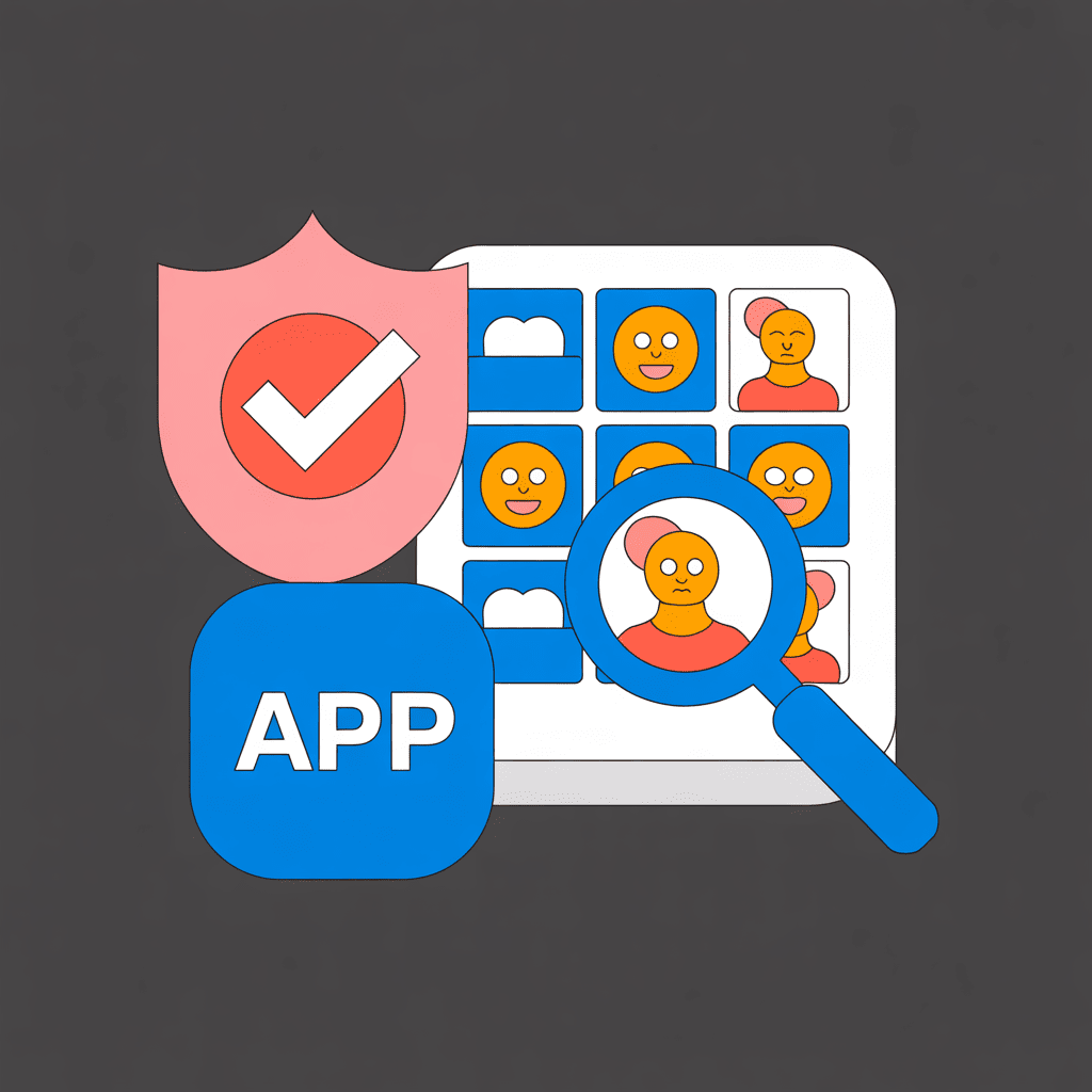 Protect Apps from Bots | Bot Management Solution