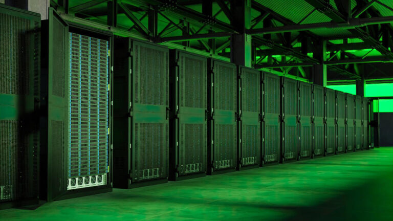 Dell PowerVault Storage Solutions